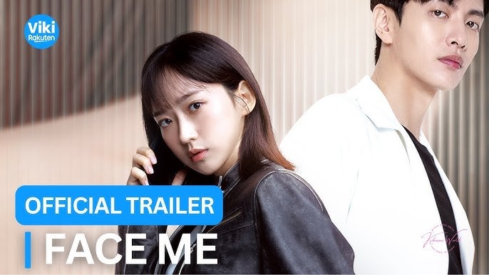 [Tập 11] Đối Mặt - Face Me VietSub Online {2024}